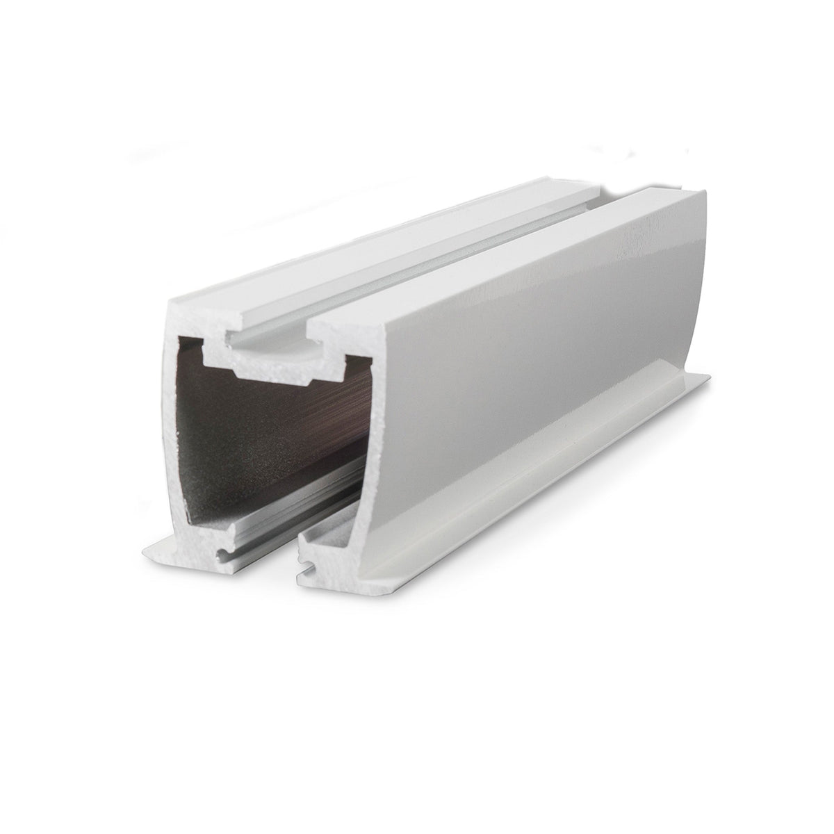 Specialty Rail — ShopHoverTech