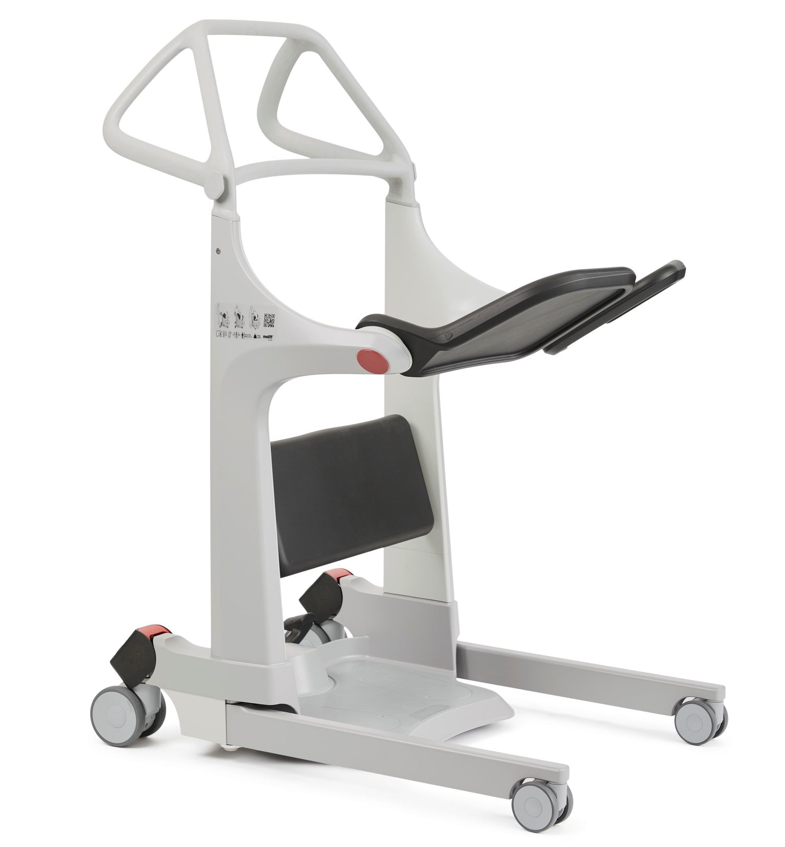 Molift and Etac Sit-to-Stand Devices — ShopHoverTech