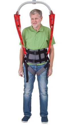 RgoSling Ambulating Vest — ShopHoverTech