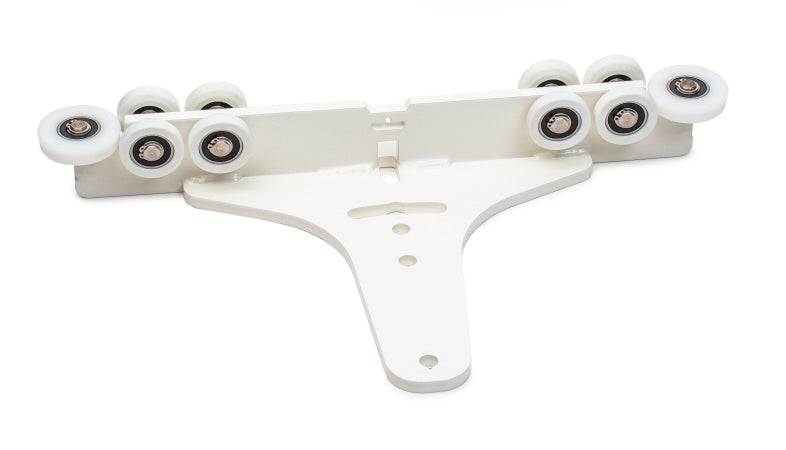 N1109596 | Boxed Traverse Trolley Set CPT — ShopHoverTech