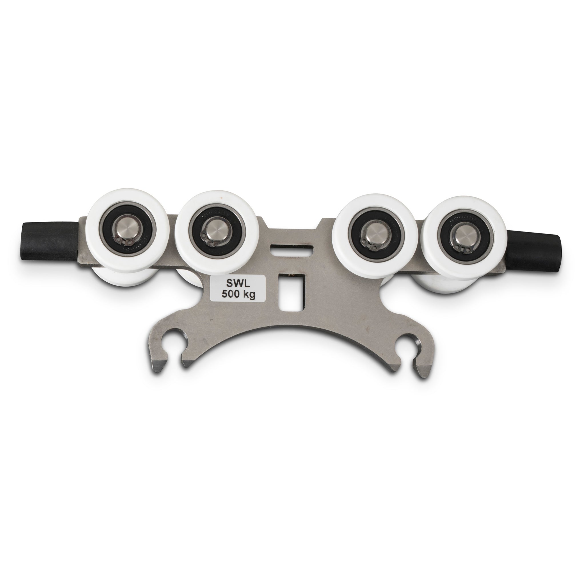 Standard Trolley Molift AIR (200,205,300,350, 500) — ShopHoverTech