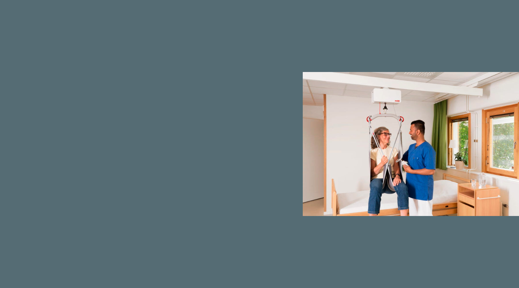 HoverTech International — ShopHoverTech