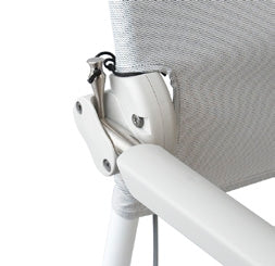 Swift and Alto Arm Support Lock | E80209445 — ShopHoverTech