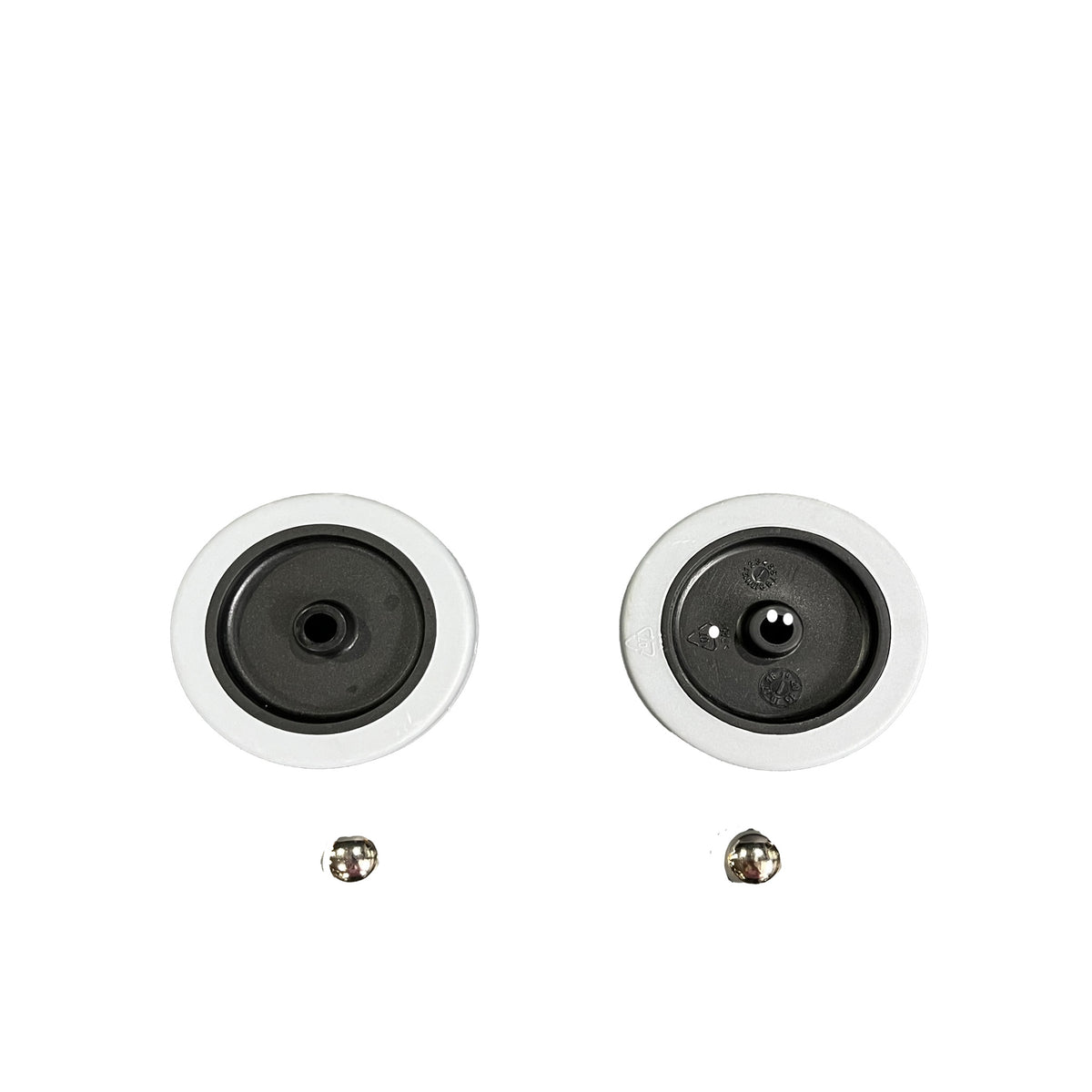 Turner Wheels | E41218523 — ShopHoverTech