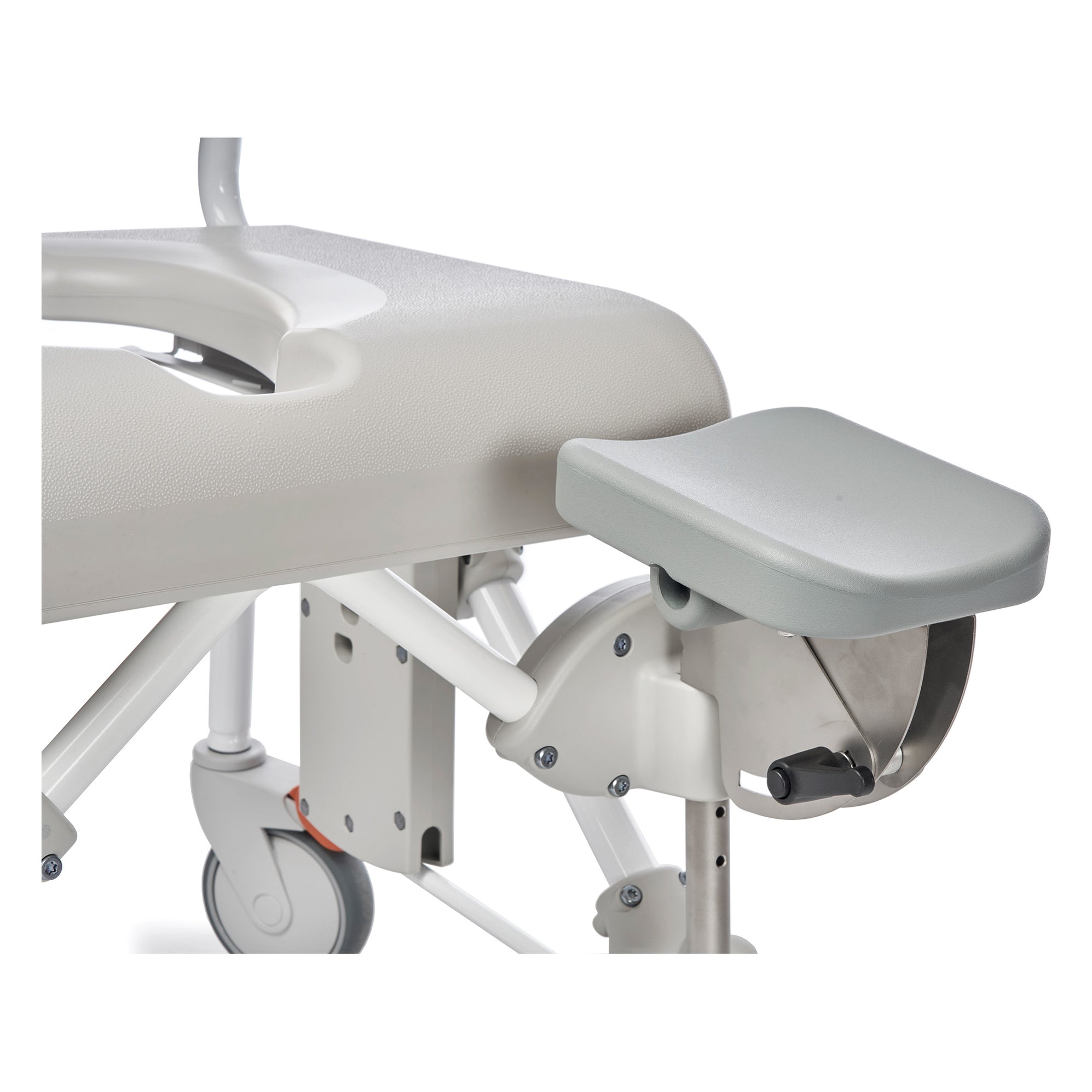 Swift Mobile Amputee Leg Support | E80209510 — ShopHoverTech
