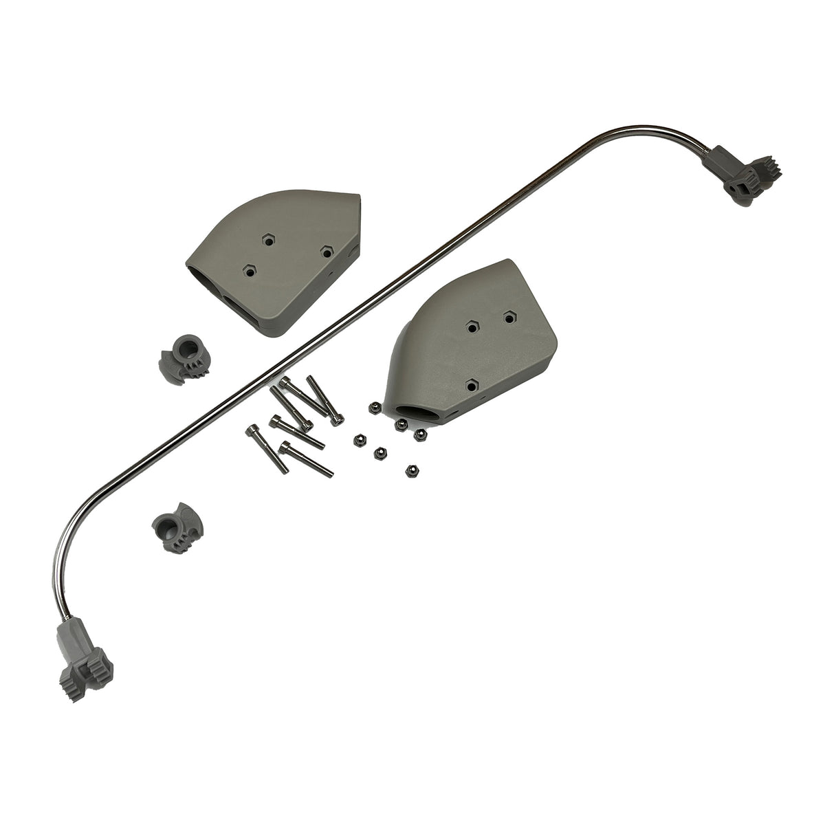 Tilt Bar Swift Mobil Tilt | E84005093 — ShopHoverTech