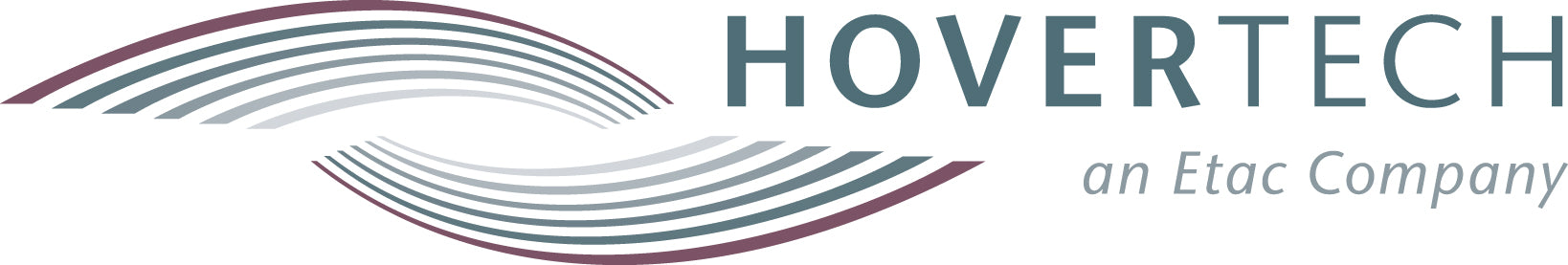 HoverTech International — ShopHoverTech