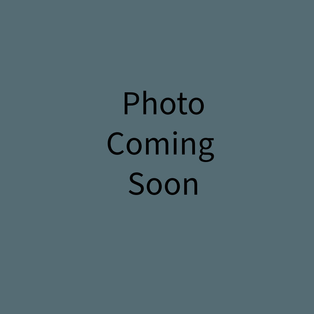 Label Emergency Lowering P/Qr | N0210307 — ShopHoverTech