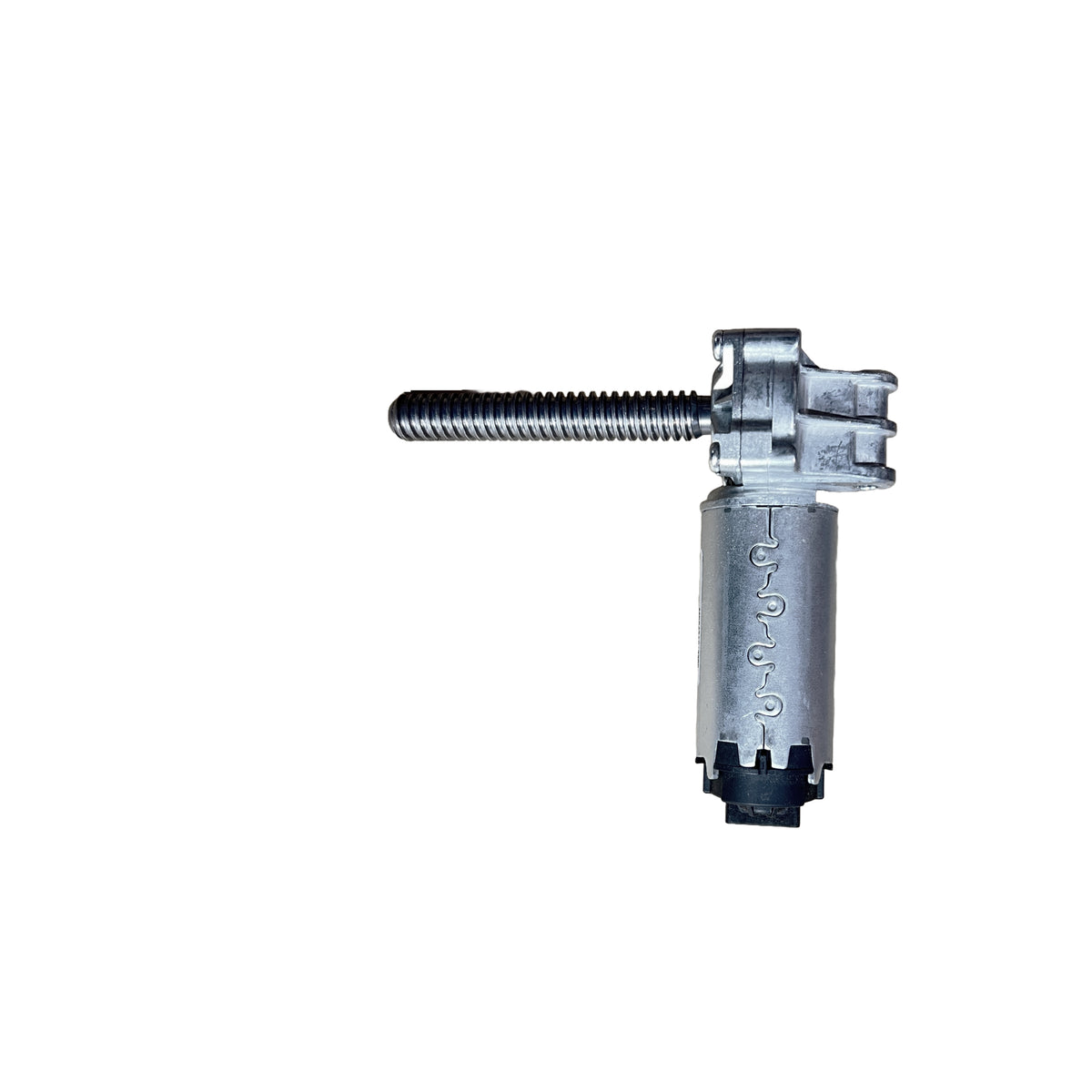 Leg Spread Motor NSTE0220 | N1320155 — ShopHoverTech