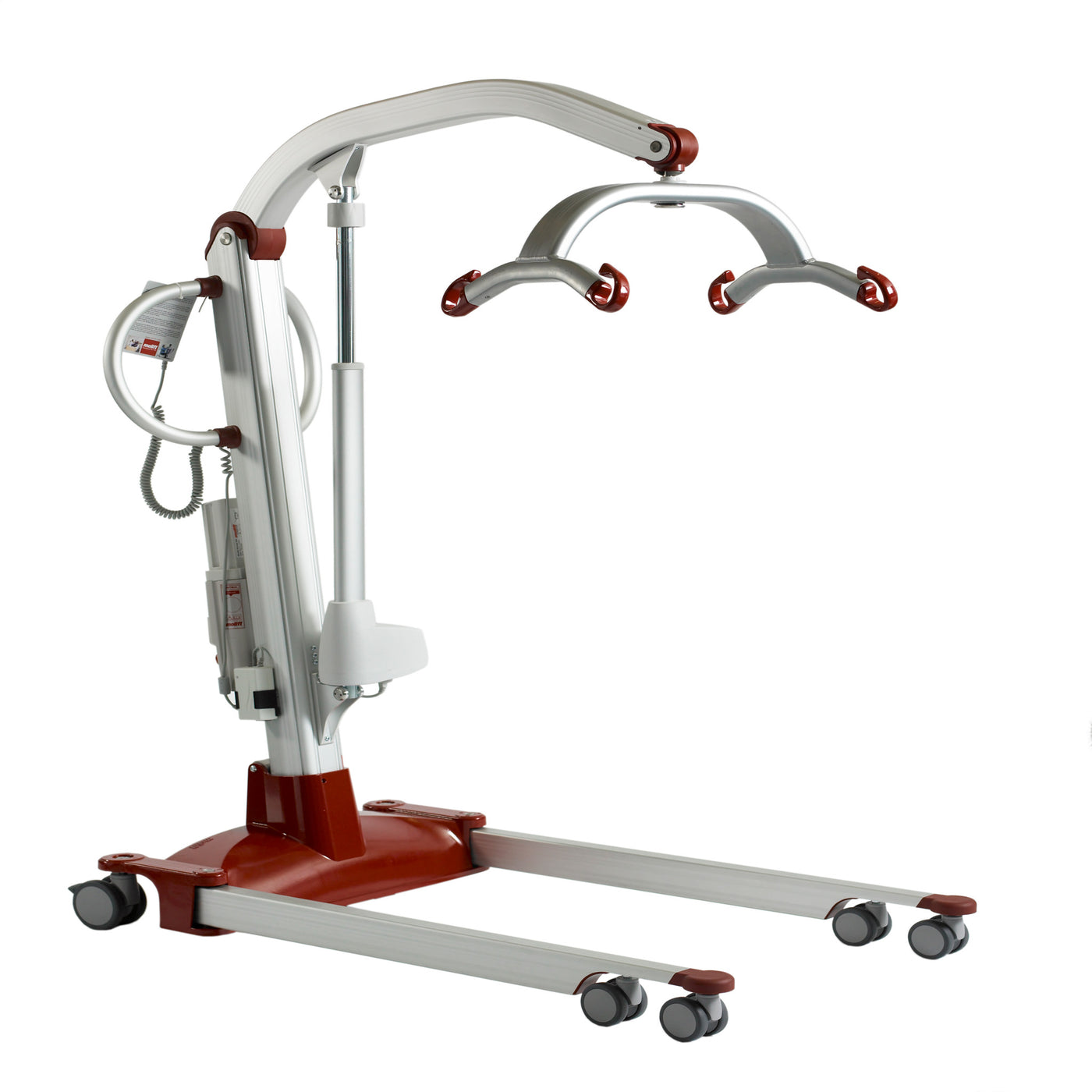 Molift Mover 300 — ShopHoverTech