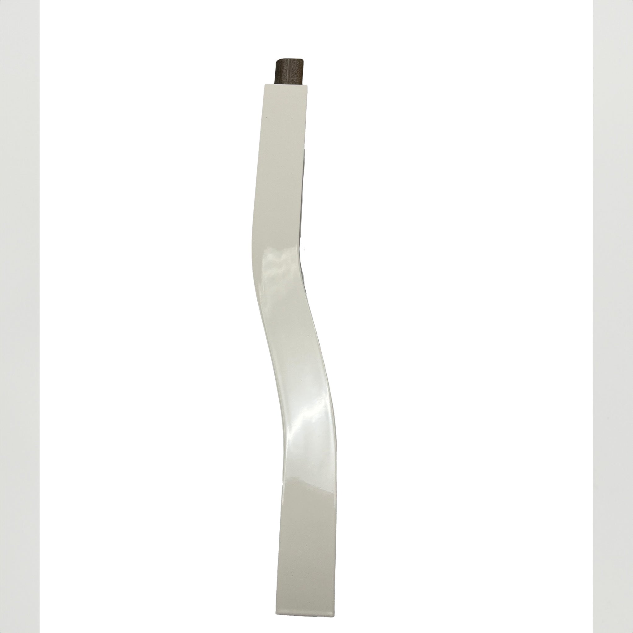 Floor Support Bended | N1109280 — ShopHoverTech