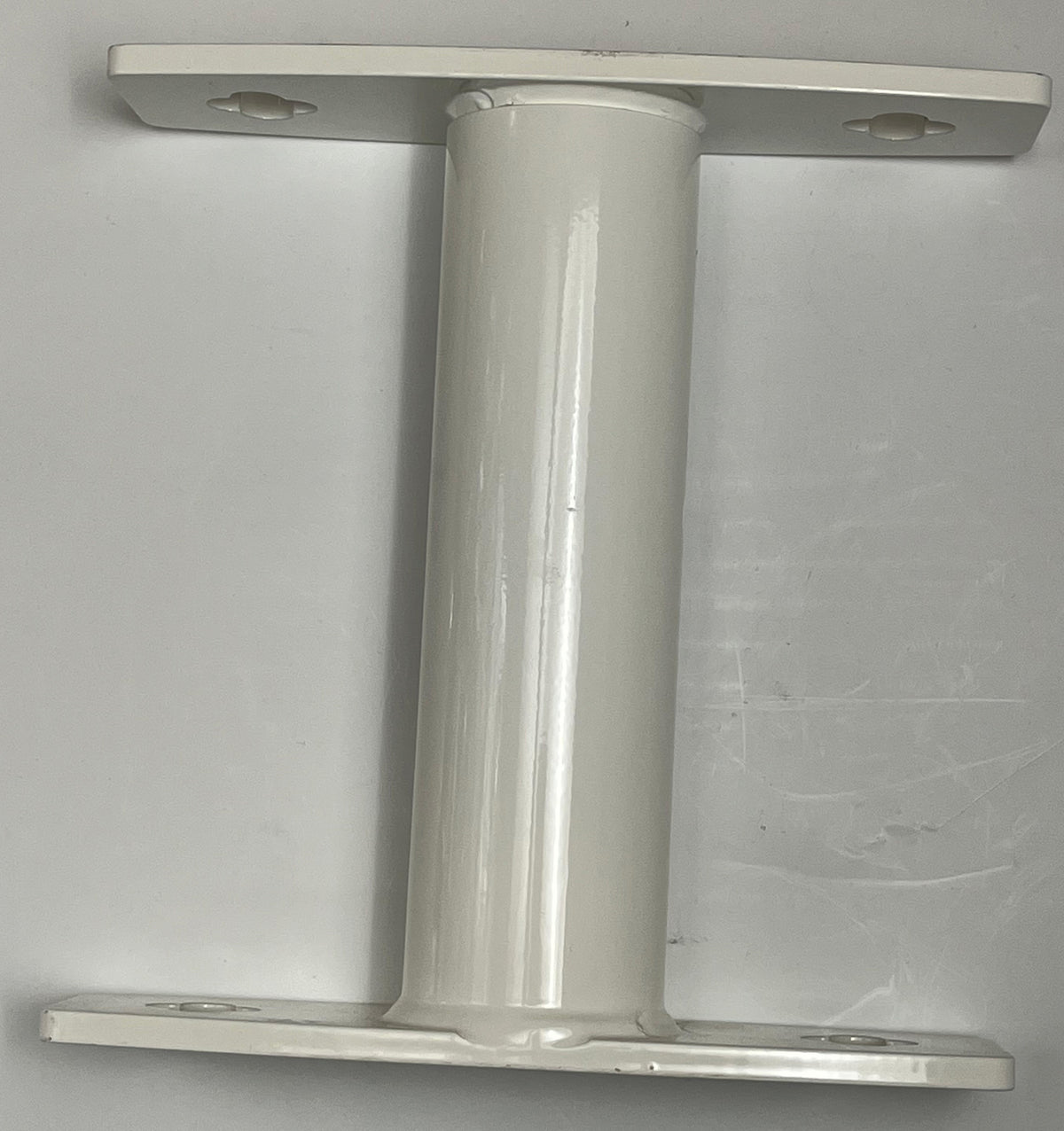 Telescope Bracket Set | N1109715 — ShopHoverTech