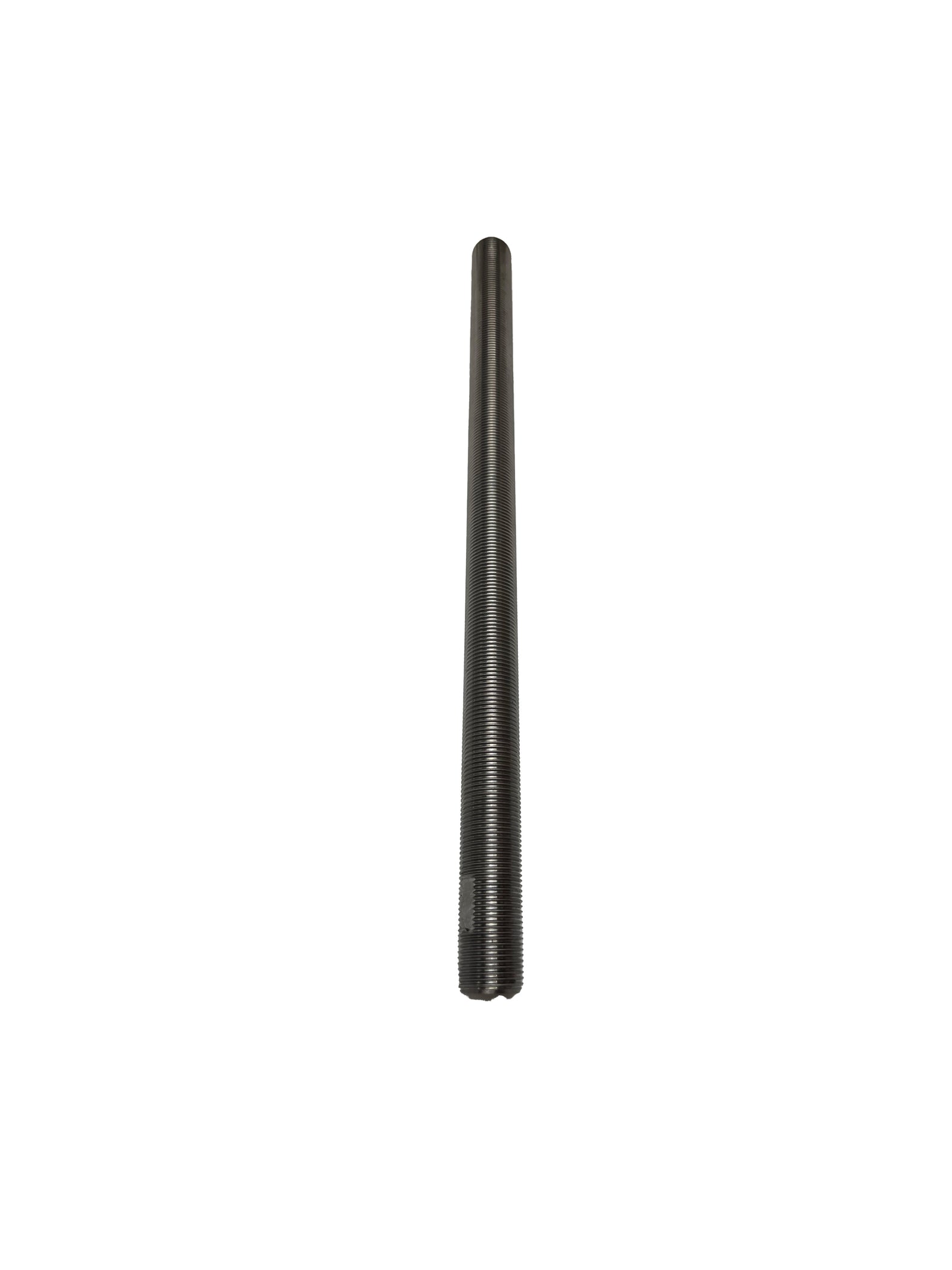 M20 Rod for Coupling | N1110222 — ShopHoverTech
