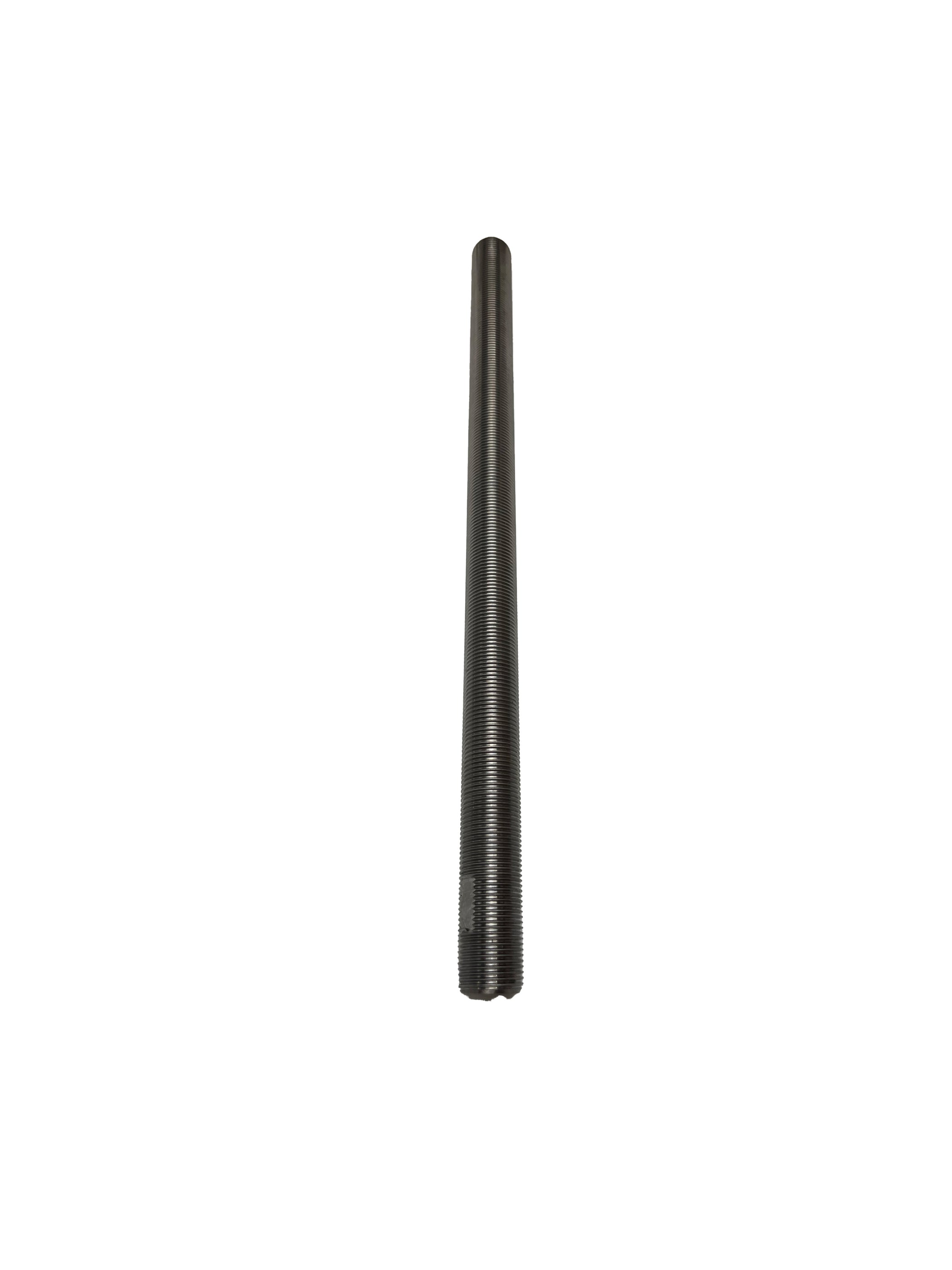 M20 Rod for Coupling | N1110222 — ShopHoverTech