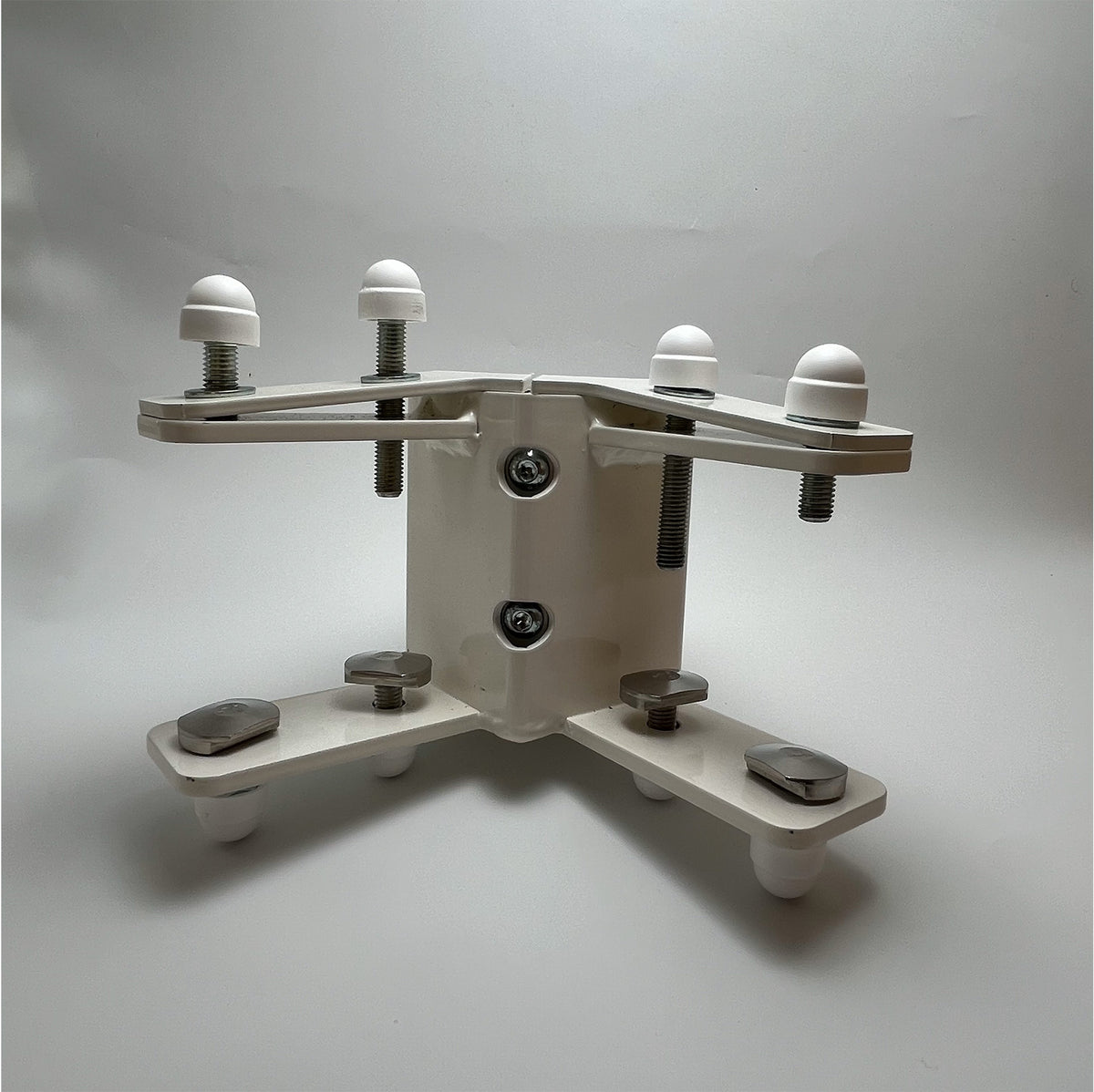 Quattro Corner Mrs | N1610090 — ShopHoverTech