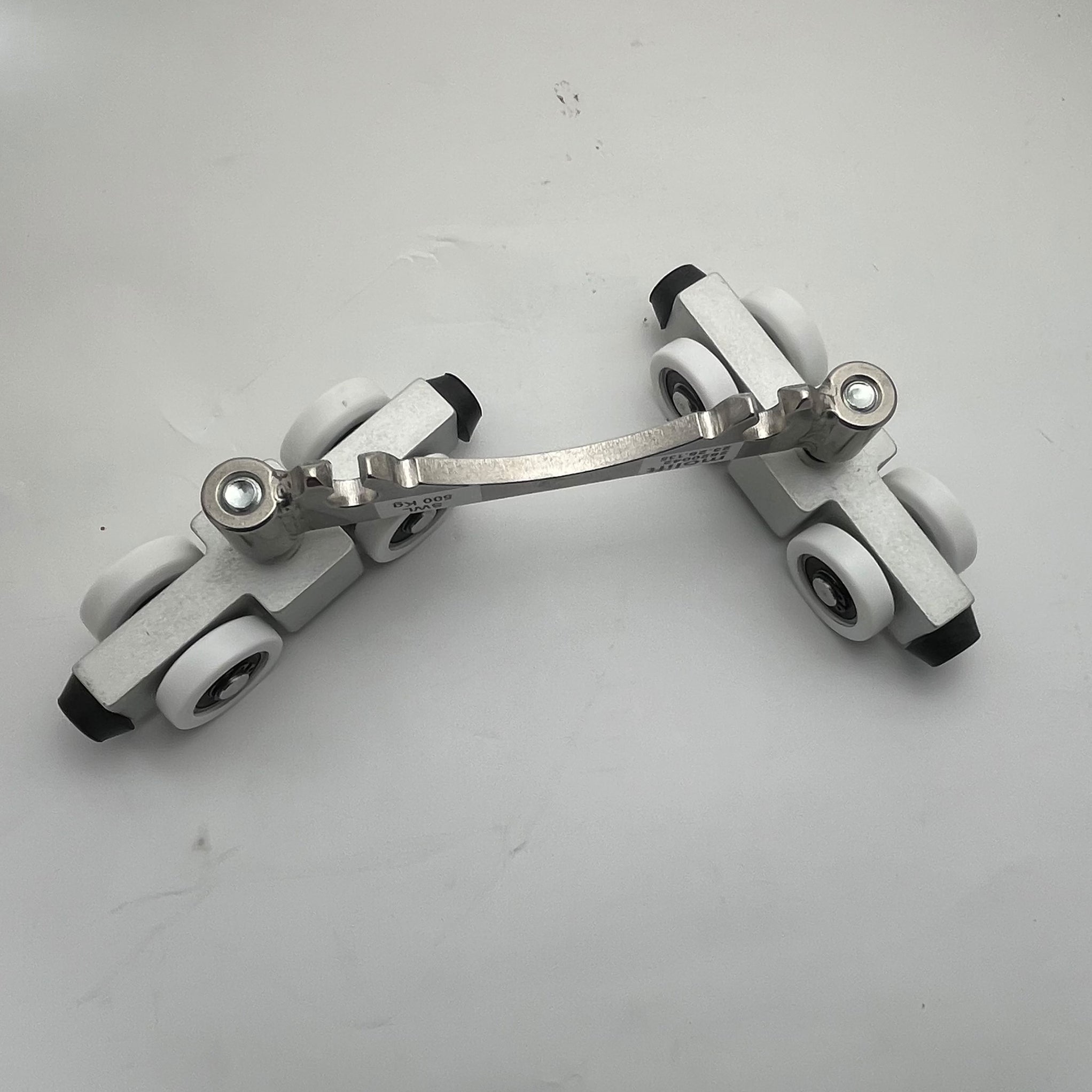 Standard Trolley Molift AIR (200,205,300,350, 500) — ShopHoverTech