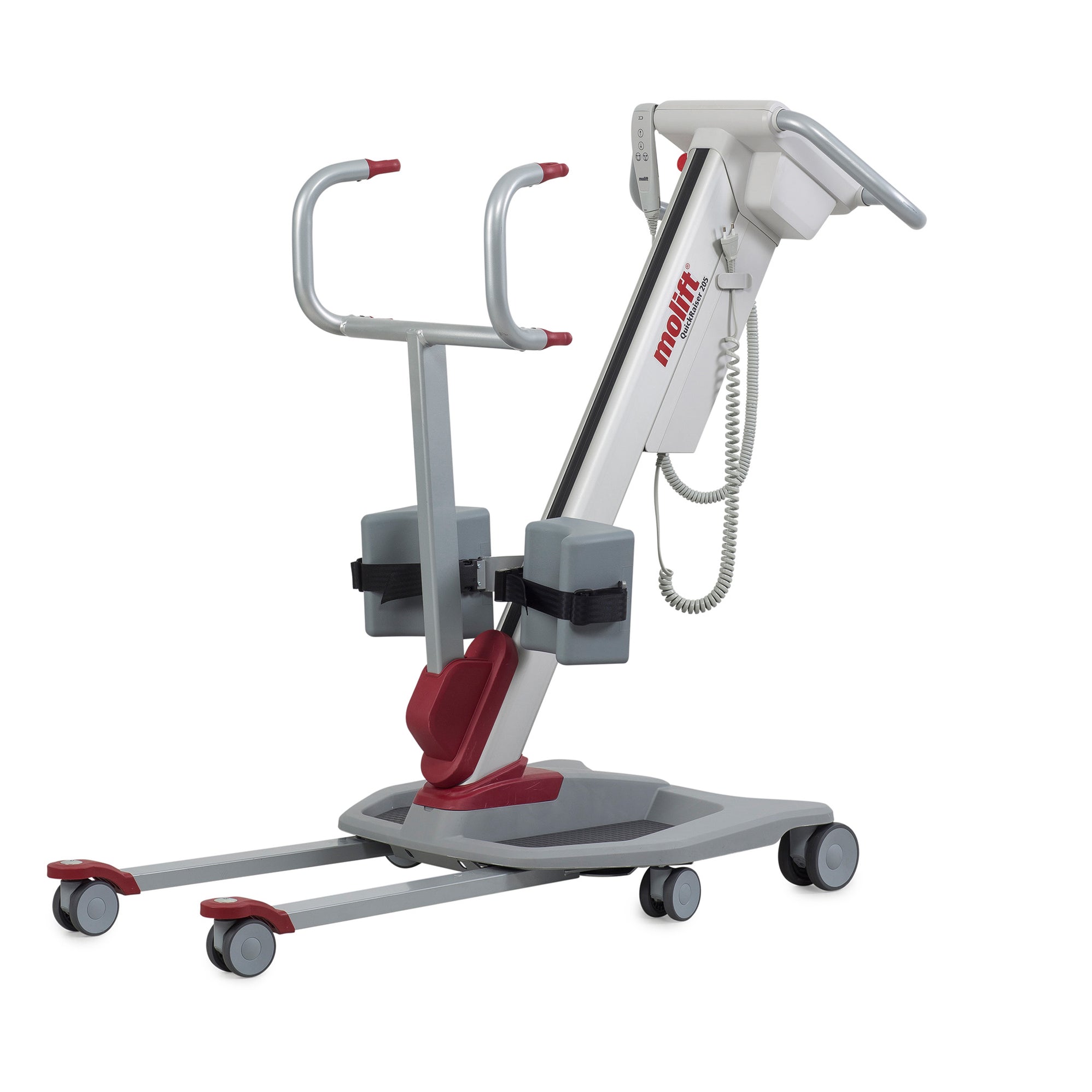 Molift and Etac Sit-to-Stand Devices — ShopHoverTech