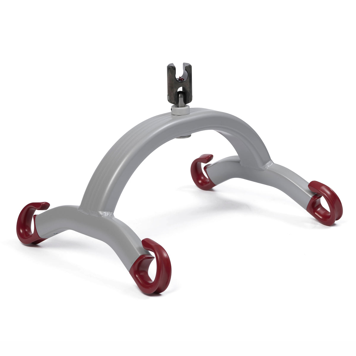 Sling Bars for Molift Mover 205/300 — ShopHoverTech